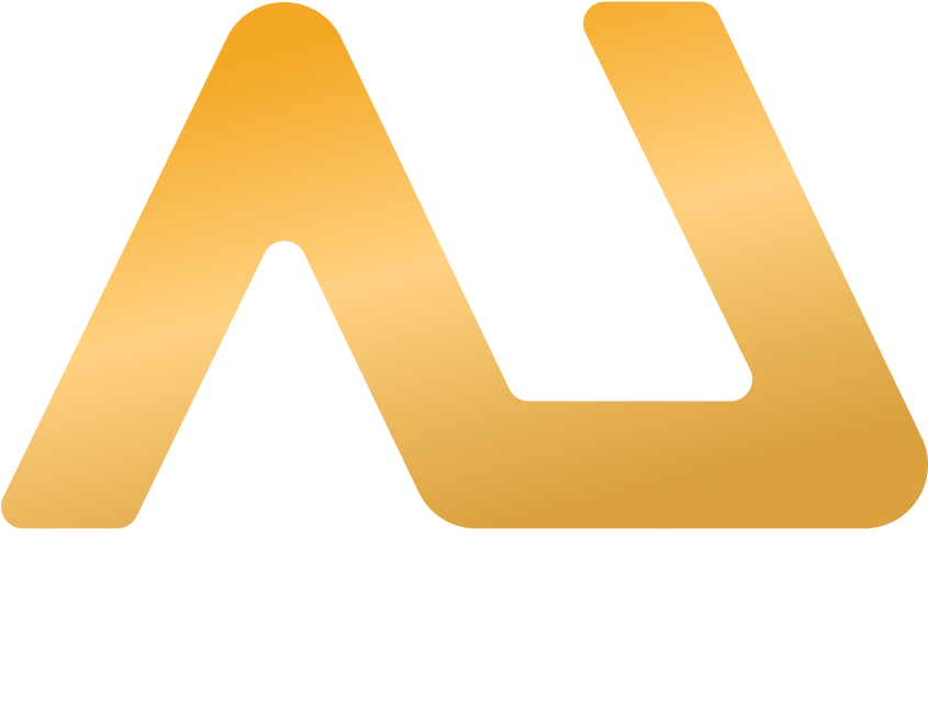 AJ Homes